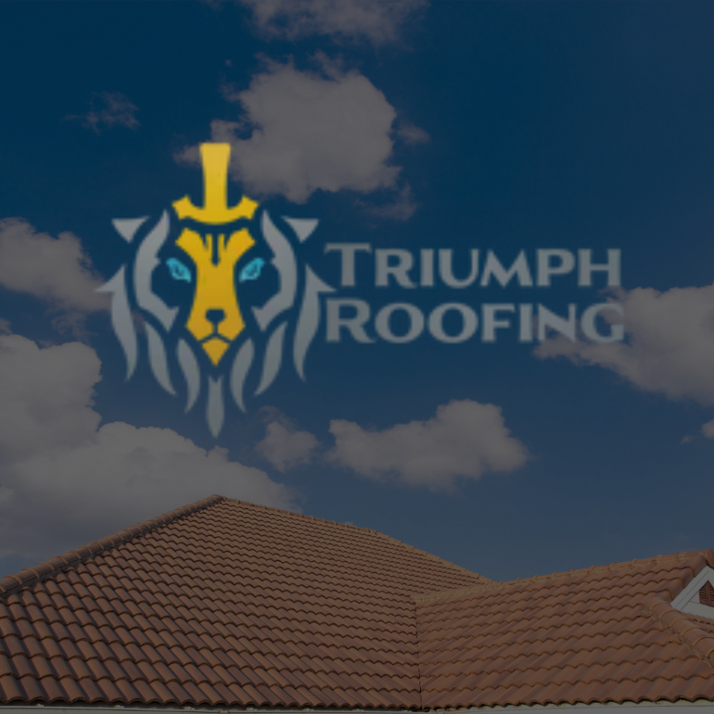 Tile Roof Installation Scottsdale AZ | Triumph Roofing